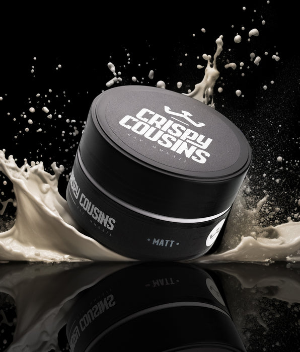 Produkte – CrispyCousins